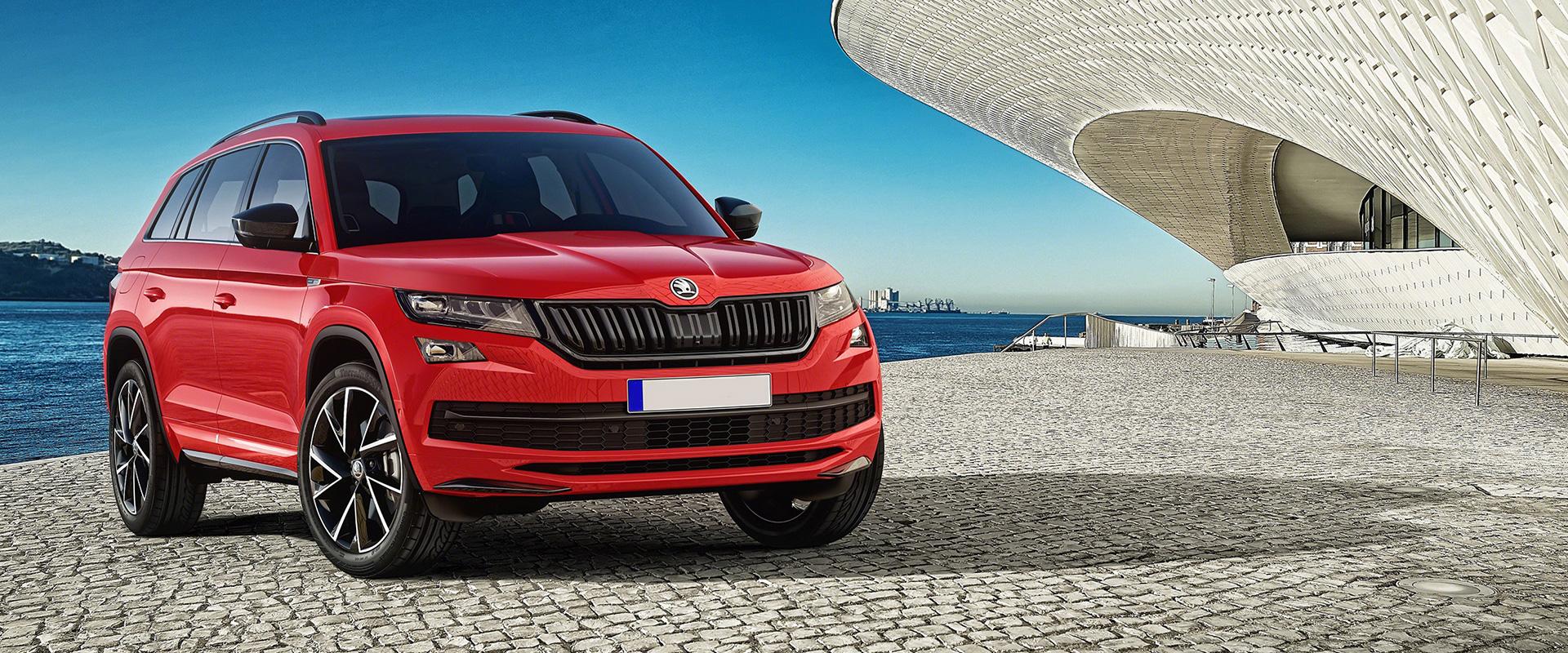 Used Cars Ripley, Derbyshire | Cars 4 Less